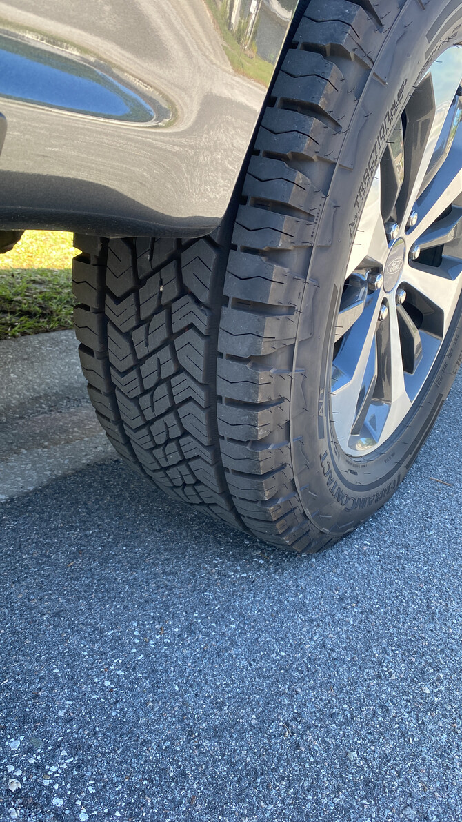 BudsF150 s 2020 Ford F150 XLT 2wd