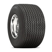 Hoosier R7 Tires