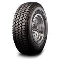 Hankook Dynapro ATM Tires