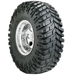 Mickey Thompson Baja Claw Bias 46X19.50R20